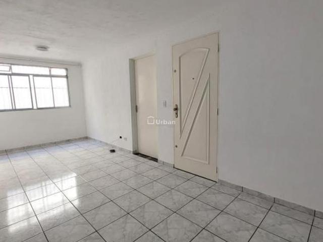 Apartamento para venda em Centro de 52.00m² com 2 Quartos e 1 Garagem