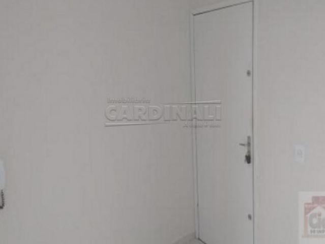 Apartamento para venda em Centro de 52.00m² com 3 Quartos e 1 Garagem