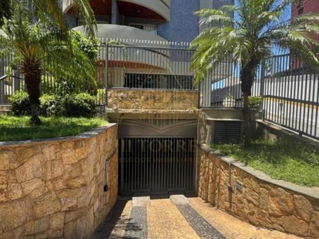 Apartamento para venda em Centro de 57.00m² com 1 Quarto e 1 Garagem