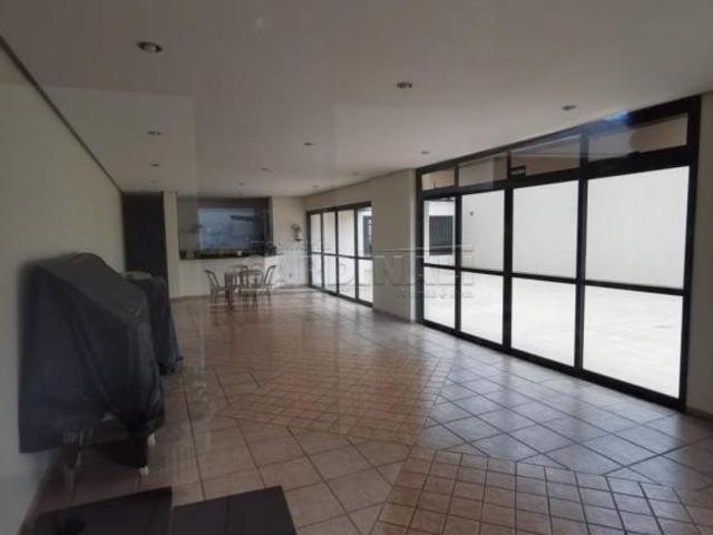 Apartamento para venda em Centro de 57.00m² com 1 Quarto, 1 Suite e 1 Garagem