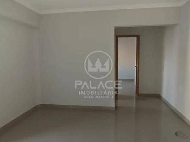 Apartamento para venda em Centro de 54.00m² com 1 Quarto, 1 Suite e 1 Garagem