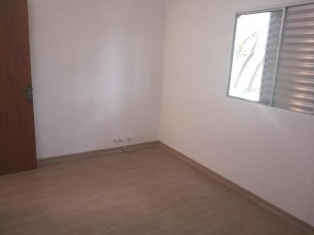 Apartamento para venda em Centro de 54.00m² com 2 Quartos e 1 Garagem