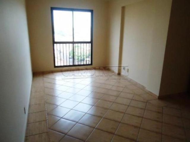 Apartamento para venda em Centro de 54.00m² com 2 Quartos e 1 Garagem
