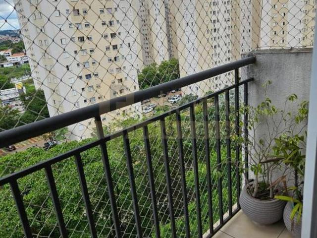 Apartamento para venda em Centro de 55.00m² com 2 Quartos