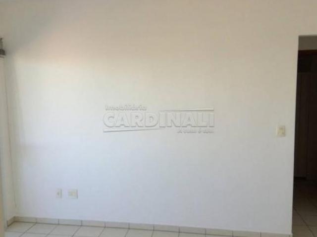 Apartamento para venda em Centro de 56.00m² com 1 Quarto e 1 Garagem