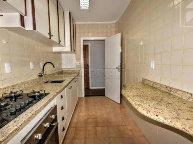 Apartamento para venda em Centro de 56.00m² com 1 Quarto, 1 Suite e 2 Garagens