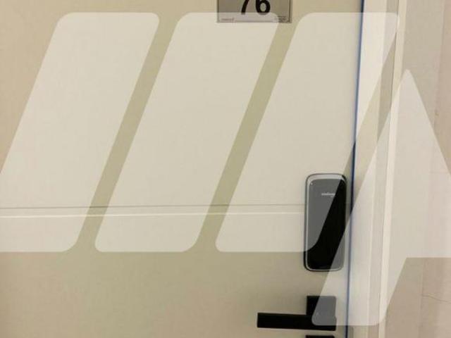 Apartamento para venda em Centro de 59.00m² com 2 Quartos e 1 Garagem