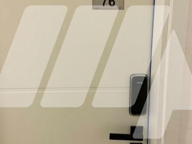 Apartamento para venda em Centro de 59.00m² com 2 Quartos e 1 Garagem