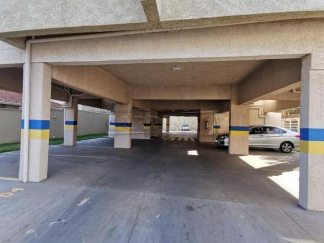 Apartamento para venda em Centro de 63.00m² com 2 Quartos, 1 Suite e 1 Garagem