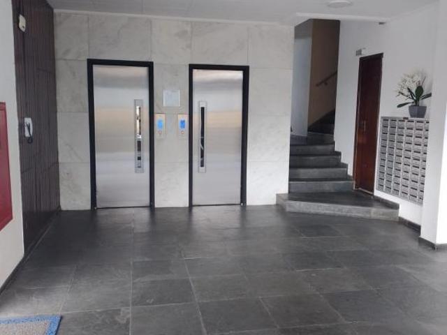Apartamento para venda em Centro de 63.00m² com 2 Quartos e 1 Garagem