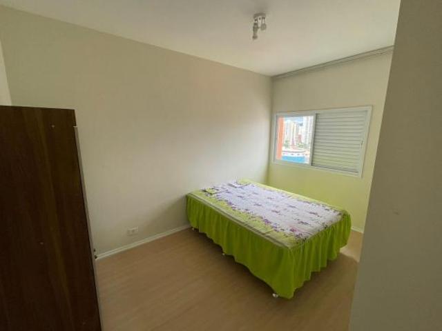 Apartamento para venda em Centro de 60.00m² com 1 Quarto