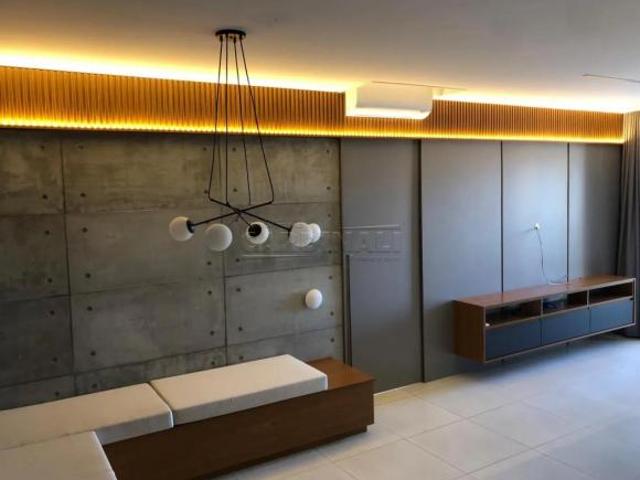 Apartamento para venda em Centro de 60.00m² com 2 Quartos, 1 Suite e 2 Garagens