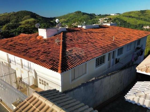 Apartamento para venda em Centro de 634.46m² com 2 Quartos