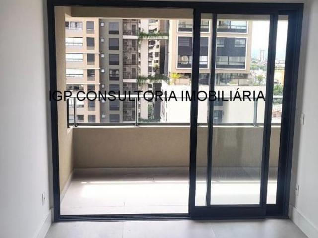 Apartamento para venda em Centro de 67.00m² com 2 Quartos, 2 Suites e 2 Garagens