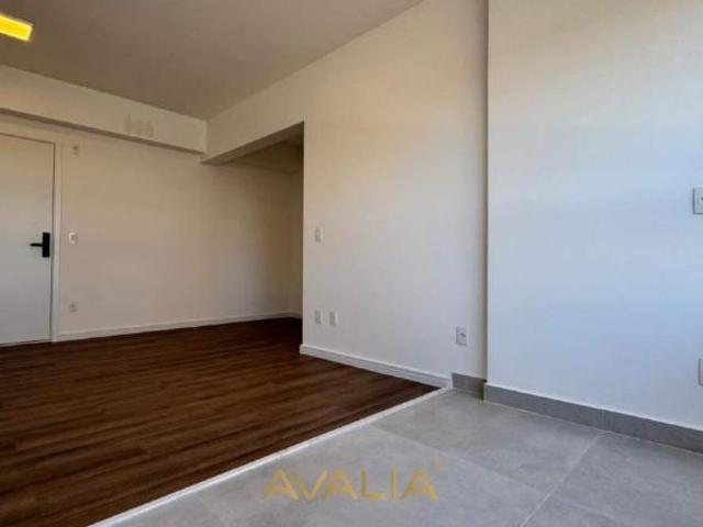 Apartamento para venda em Centro de 67.00m² com 2 Quartos, 2 Suites e 2 Garagens