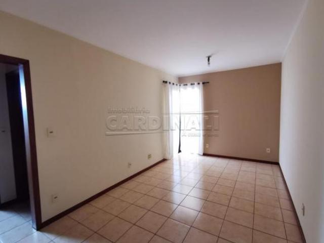 Apartamento para venda em Centro de 65.00m² com 1 Quarto, 1 Suite e 1 Garagem