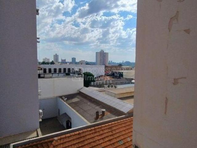 Apartamento para venda em Centro de 65.00m² com 2 Quartos
