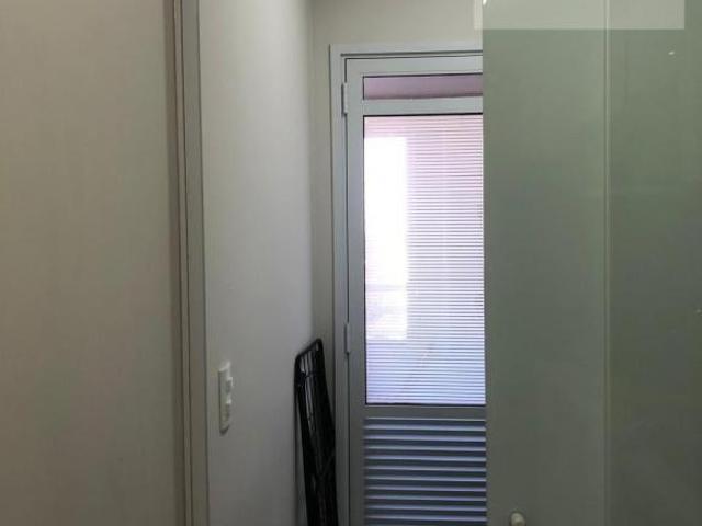 Apartamento para venda em Centro de 65.00m² com 2 Quartos, 1 Suite e 1 Garagem