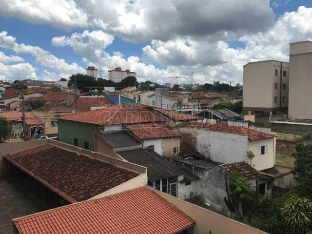 Apartamento para venda em Centro de 65.00m² com 2 Quartos e 1 Garagem