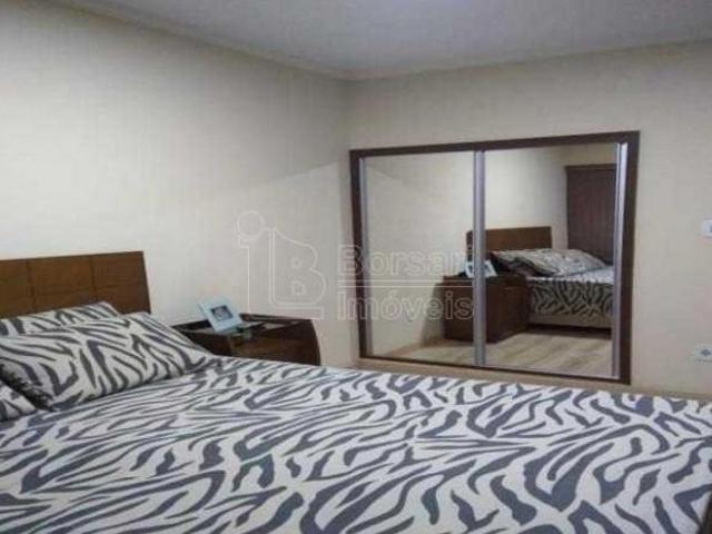 Apartamento para venda em Centro de 65.00m² com 2 Quartos e 1 Garagem