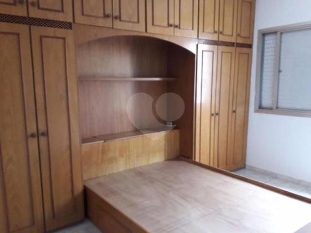 Apartamento para venda em Centro de 66.00m² com 2 Quartos e 1 Garagem