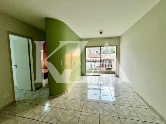 Apartamento para venda em Centro de 66.00m² com 2 Quartos e 1 Garagem