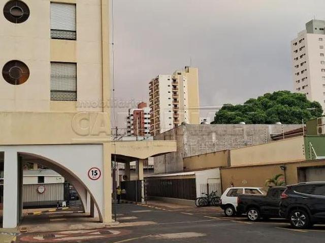 Apartamento para venda em Centro de 66.00m² com 2 Quartos e 1 Garagem