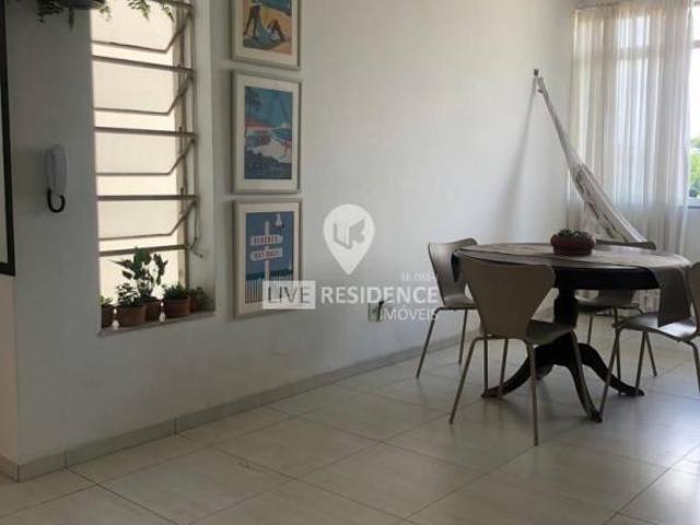 Apartamento para venda em Centro de 68.00m² com 2 Quartos