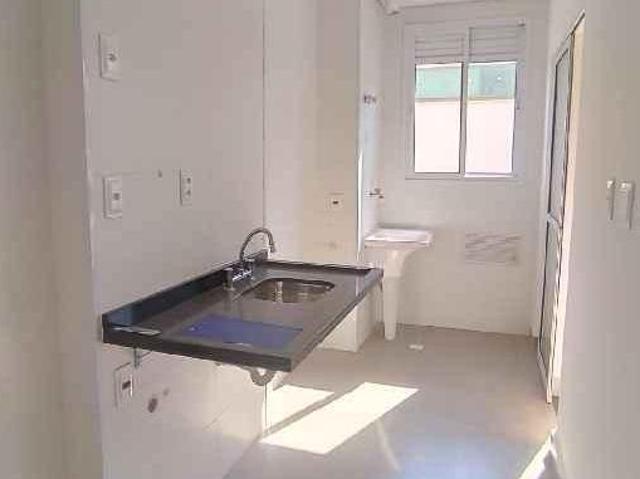 Apartamento para venda em Centro de 69.00m² com 2 Quartos, 1 Suite e 1 Garagem
