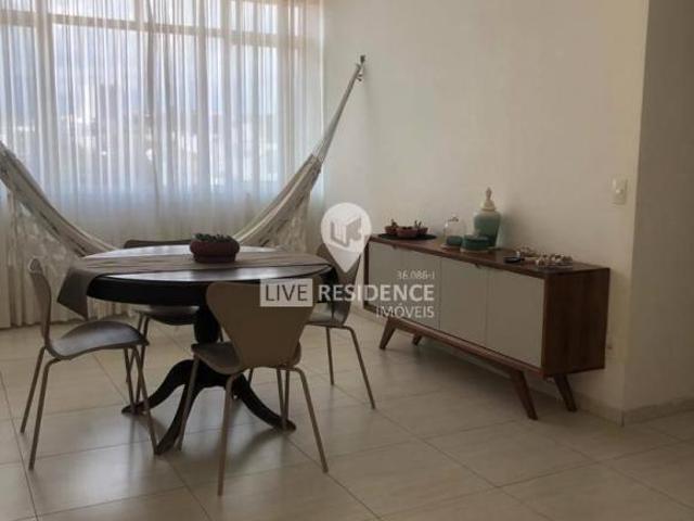 Apartamento para venda em Centro de 68.00m² com 2 Quartos