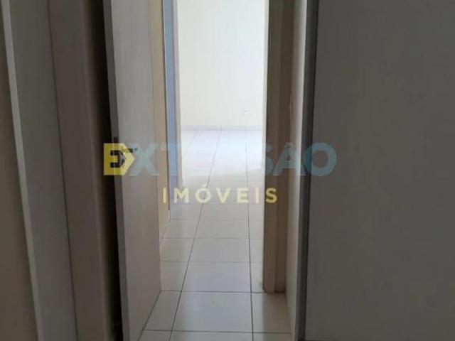 Apartamento para venda em Centro de 70.00m² com 1 Quarto e 1 Garagem