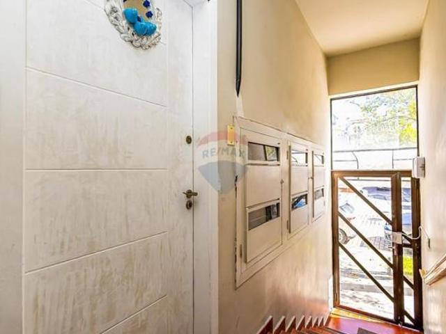 Apartamento para venda em Centro de 70.00m² com 2 Quartos