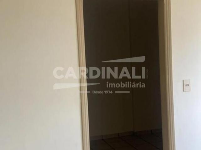 Apartamento para venda em Centro de 70.00m² com 2 Quartos, 1 Suite e 1 Garagem