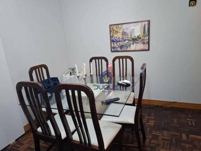 Apartamento para venda em Centro de 70.00m² com 2 Quartos
