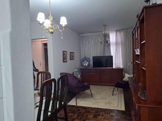 Apartamento para venda em Centro de 70.00m² com 2 Quartos