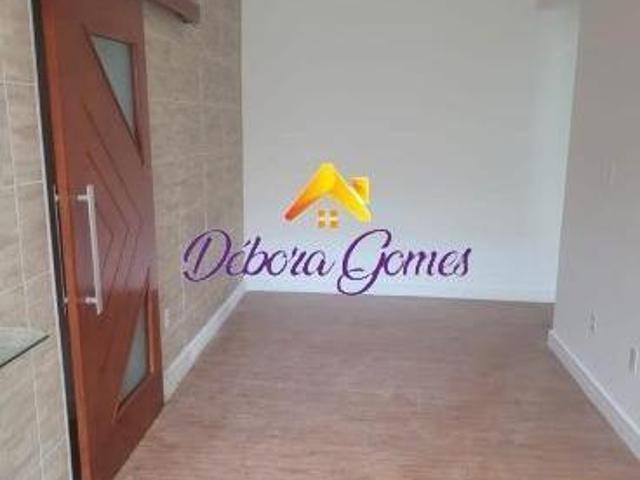 Apartamento para venda em Centro de 70.00m² com 2 Quartos e 1 Garagem