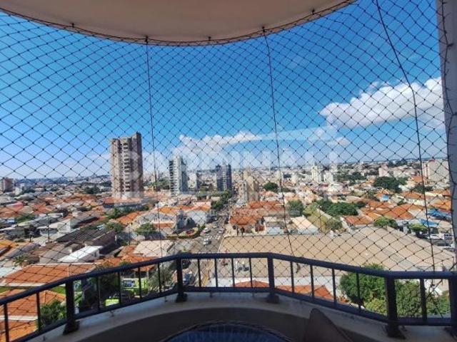 Apartamento para venda em Centro de 70.00m² com 2 Quartos e 1 Garagem