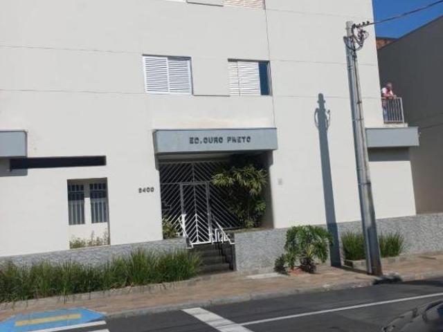 Apartamento para venda em Centro de 70.00m² com 2 Quartos e 1 Garagem