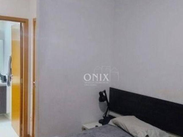 Apartamento para venda em Centro de 70.00m² com 2 Quartos e 1 Suite