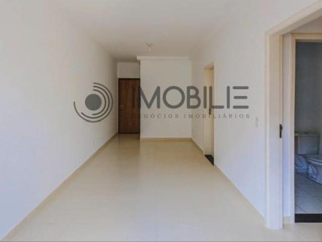 Apartamento para venda em Centro de 71.00m² com 2 Quartos, 1 Suite e 2 Garagens