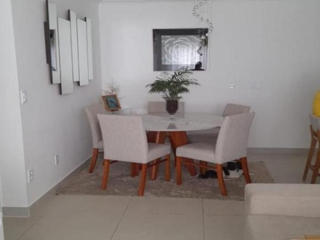 Apartamento para venda em Centro de 71.00m² com 2 Quartos, 1 Suite e 2 Garagens
