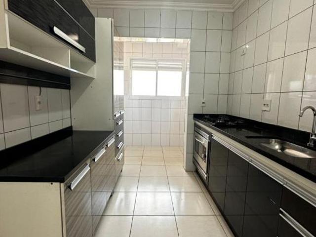 Apartamento para venda em Centro de 71.00m² com 2 Quartos e 1 Garagem