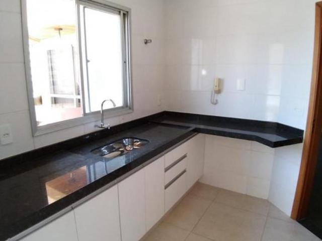Apartamento para venda em Centro de 71.00m² com 2 Quartos e 1 Garagem