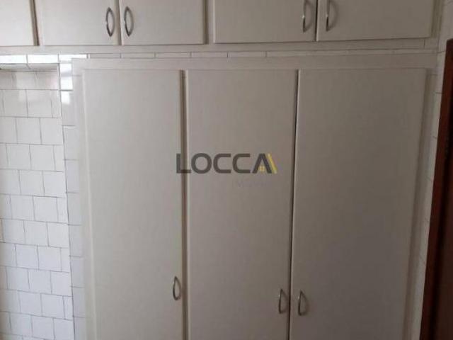 Apartamento para venda em Centro de 72.00m² com 1 Quarto
