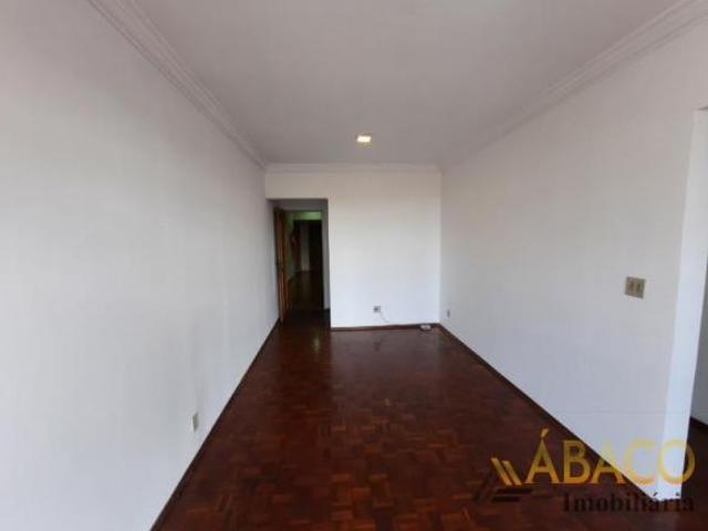 Apartamento para venda em Centro de 72.00m² com 2 Quartos e 1 Garagem