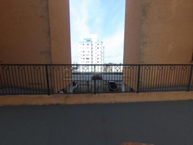 Apartamento para venda em Centro de 72.00m² com 2 Quartos e 2 Garagens