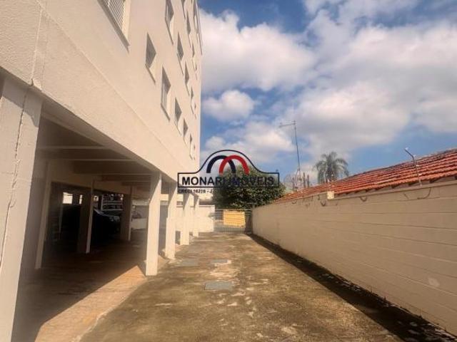 Apartamento para venda em Centro de 72.00m² com 3 Quartos, 1 Suite e 2 Garagens