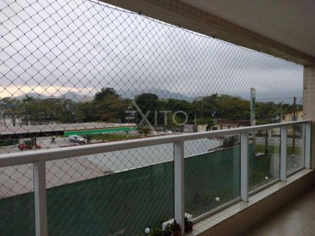 Apartamento para venda em Centro de 77.00m² com 2 Quartos e 1 Suite