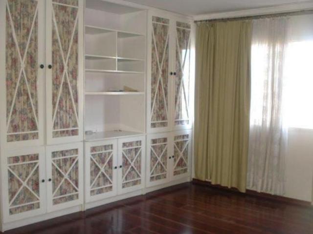 Apartamento para venda em Centro de 74.00m² com 2 Quartos