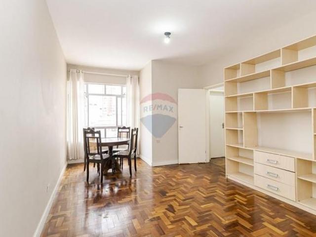 Apartamento para venda em Centro de 75.00m² com 2 Quartos